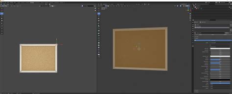 Modeling Face Not Recognized In UV Editing Blender Stack Exchange