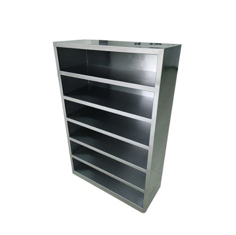 ชั้นวางของสแตนเลส โรงงานผลิต ชั้นวางสแตนเลส ชั้นคว่ำจานสแตนเลส ชั้นเหล็ก สั่งทำได้ ราคาถูก