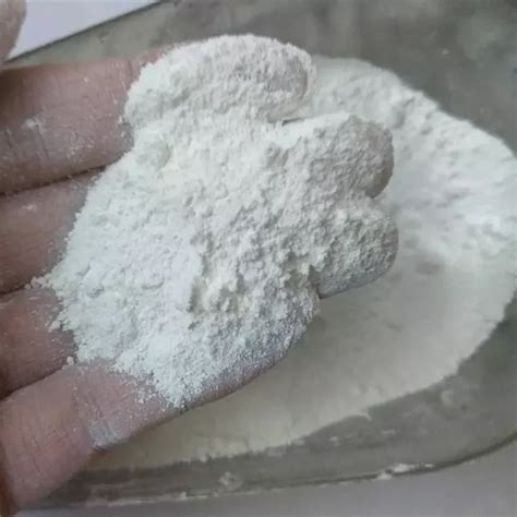 High Purity Tio2 Titanium Dioxide Chian Supply