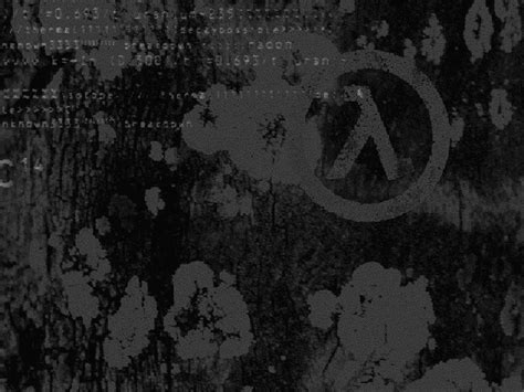 Half Life Source Update Mod Moddb