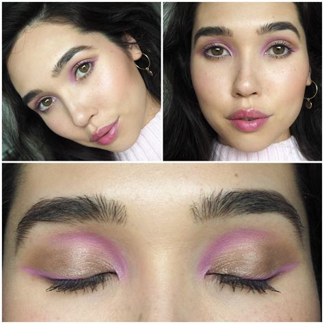 143 Best Fuschia Images On Pholder Gardening Makeup Addiction And Fancy Follicles