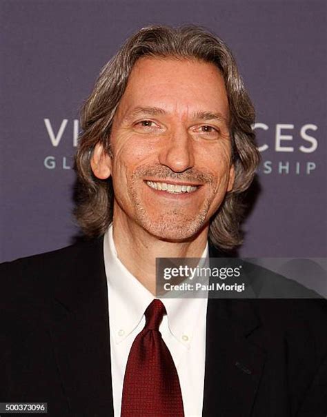 Pardee To Host Critical Discussion On Sudans Humanitarian Crisis The