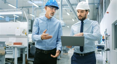 Environment Essentials Iso 14001 Interested Parties Checklist