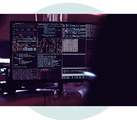Php Developer Wallpaper