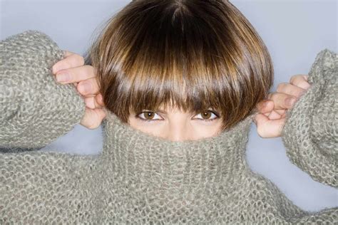 Coping With Eczema Support And Living Well
