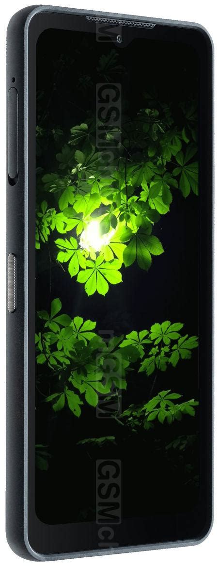 Cat S75 Galerie De Photos