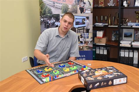 Profi T Ability Izer András Dávid Regionális Első Helyezéssel Jutott