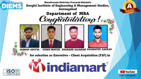 aditya jadhav posted on linkedin