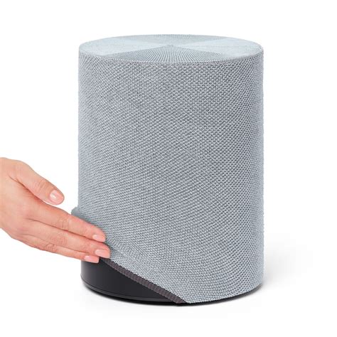 Sub Mini Archives Soundskins