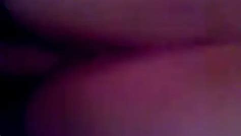 Free Georgian Porn Videos Xhamster