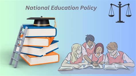 National Education Policy 1986 Tetadda