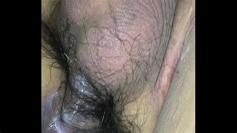 Love Plane Eats After 1 Note Xxx Mobile Porno Videos And Movies