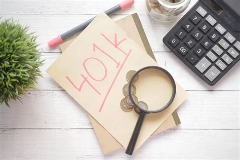 What Happens To Pension If Company Goes Bankrupt Livewell