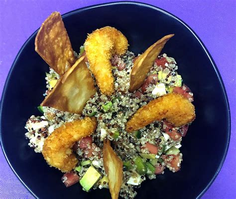 Η επιστροφή του Dirty Ginger στο Χαλάνδρι ΝΟΤΙΑ ΠΡΟΑΣΤΙΑ Noupougr