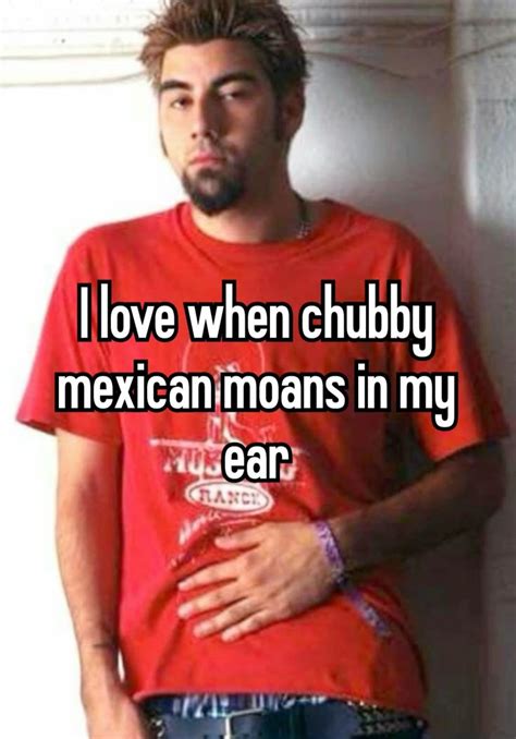 Ermmm I Love Chino Moreno Pfp Young Chino Moreno Moreno Deftones