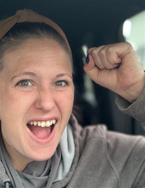 Blaynemanifests Maxim Cover Girl