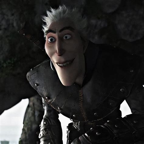 𝐆𝐫𝐢𝐦𝐦𝐞𝐥 How To Train Your Dragon Httyd Dragon Icon