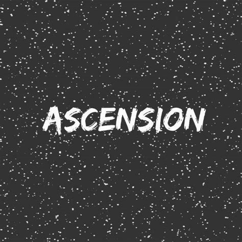 Produk Ascension Shopee Indonesia
