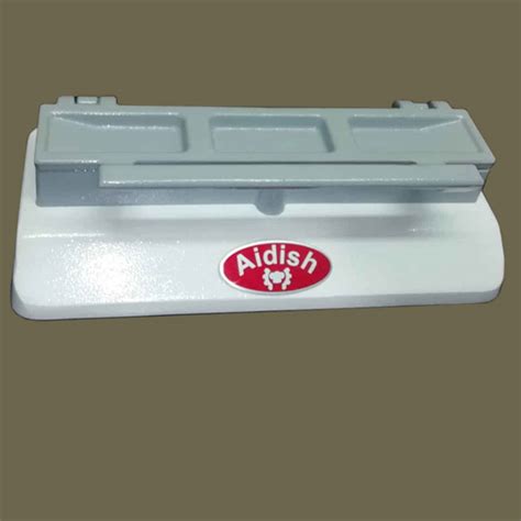 Lavna Kebab Maker Machine Electric Shopipersia