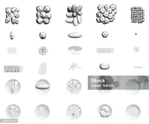 포크와 나이프가 있는 음식 접시 숟가락이 있는 음식 접시 포크와 숟가락이 있는 음식 접시를 포함한 일련의 음식 이미지 상의 View 0명에 대한 스톡 벡터 아트 및 기타