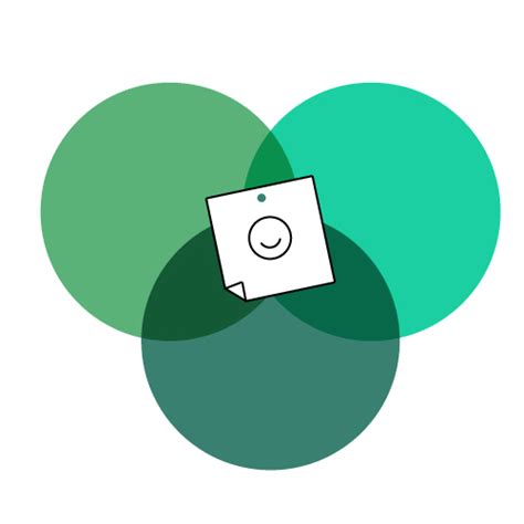 Core Sbc Principles Unicef Sbc Guidance