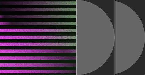 List Aiml Curated By Satwik Sokey Medium