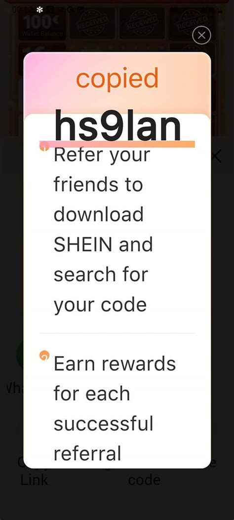please help my r shein
