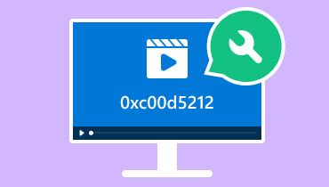How To Repair Xc D Error Code Using Easy Ways