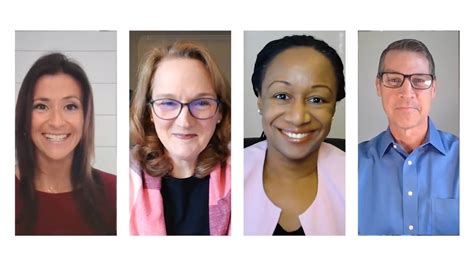 Cvs Health Launches National Health Equity Advisory Board Cvs Health