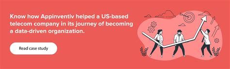 How To Successfully Create A Data Driven Culture In Your Organization