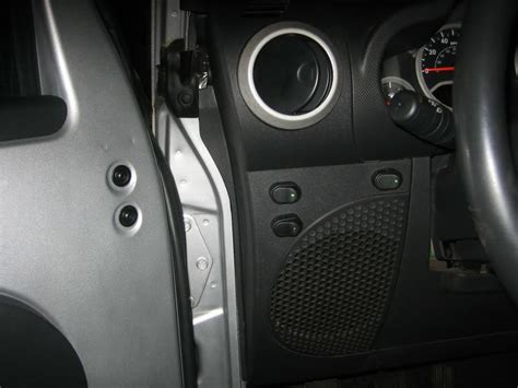 How To Install A Push Button Starter On A Jeep Wrangler JK Jeep Wrangler JK Forum