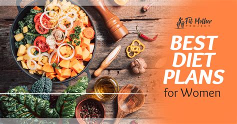 Fit Mother Project Diet Plan At George Bousquet Blog