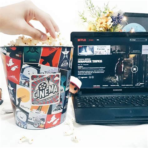 Dica Nerd Conheçam A Geek 10 Uma Loja Muito Nerd Lucasonerd