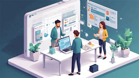 Html中a标签如何进行锚点 Pingcode智库