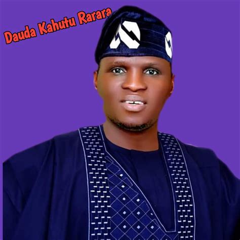 Rarara Biography Net Worth Bio Age And More 2024