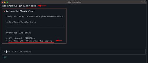 Beyond Anthropic Using Claude Code With Any Model Via Claude Code