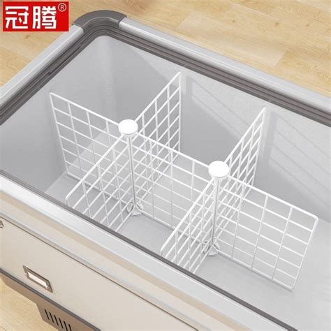 Freezer Universal Partition Internal Classification Partition Household Layered Partition Freezer Universal Partition Internal Classification Partition Household Layered Partition