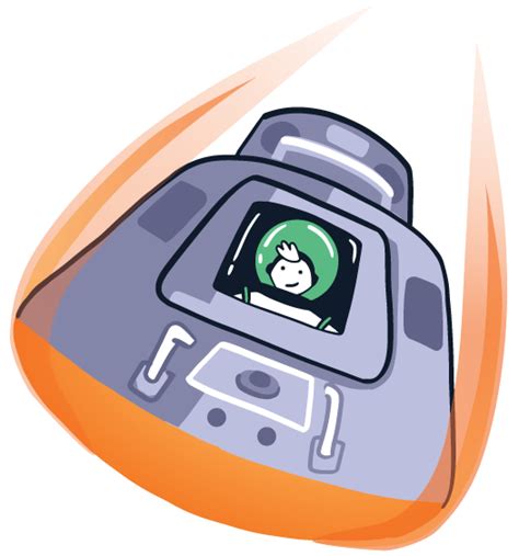 Backup Monitoring Software And Tools For Msps Scalepad Backup Radar