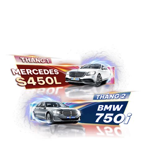 Kỷ Niệm 10 Năm Bk8 Trúng Ngay Siêu Xe Kỷ Niệm 10 Năm Bk8 Trúng Ngay