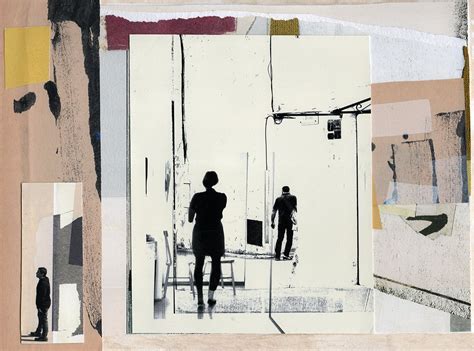 Barbara Strigel — Blue Sky Oregon Center For The Photographic Arts