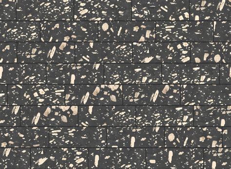 Andesite Tile Texture