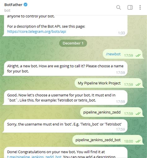 Kafka And Websocket Integration Building Efficient Real Time