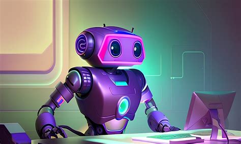 What Is The Use Of Auto GPT Open AI Master