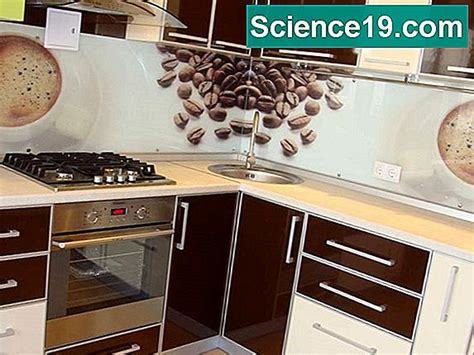 Πώς να βρείτε γωνία Theta στην τριγωνομετρία 💫 Επιστημονική Και Δημοφιλή Ιστοσελίδα Πολυμέσων 2025