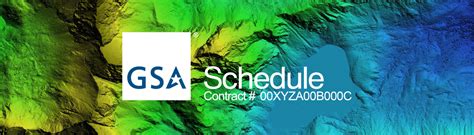 Wet Becomes Federal Gsa Contract Holder Water And Environmental