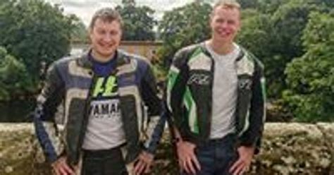 Kyle Barrons Favorites Mixcloud