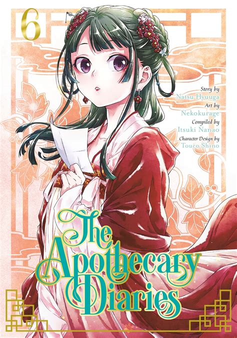 Manhwa Manhua Or Manga Triviacreator