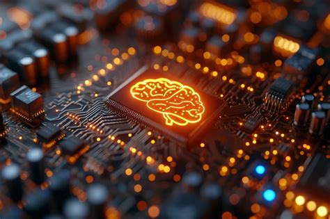 Uk To Open Centre For Brain Inspired Energy Efficient Computing Compound Semiconductor News