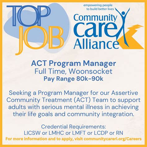 aalok khadka on linkedin we are hiring please share