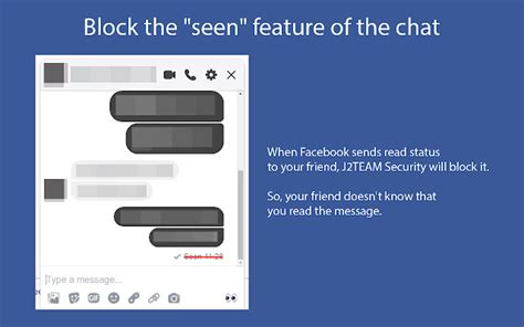 J2team Security Extension 143 For Chrome Bd